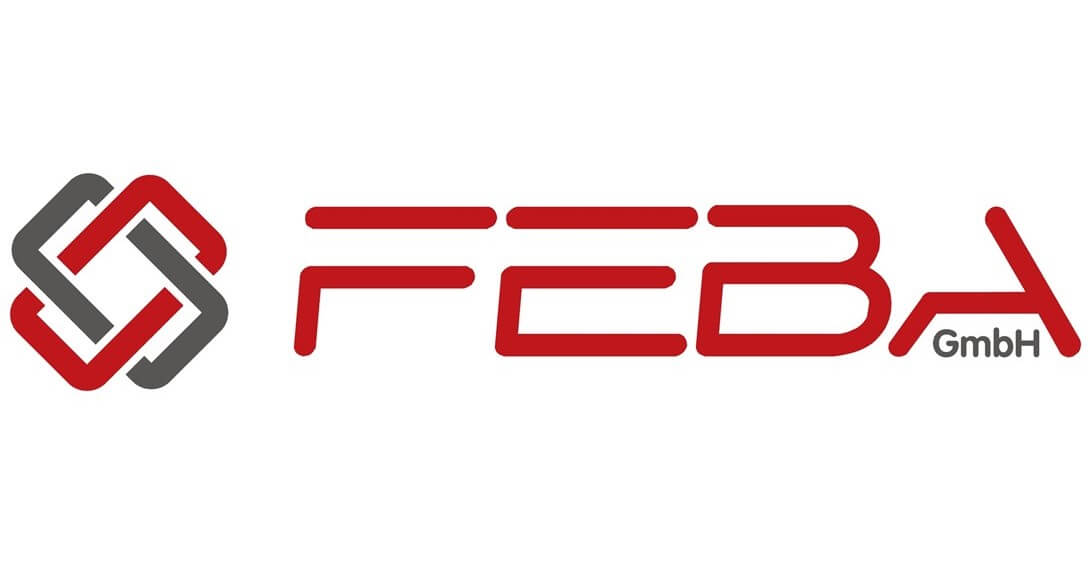 FEBA Hausverwaltung Köln - Hausverwaltung